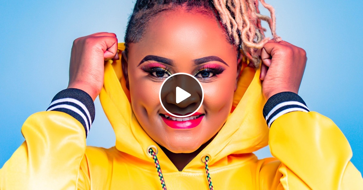 DJ Celestar | Listen on hearthis.at